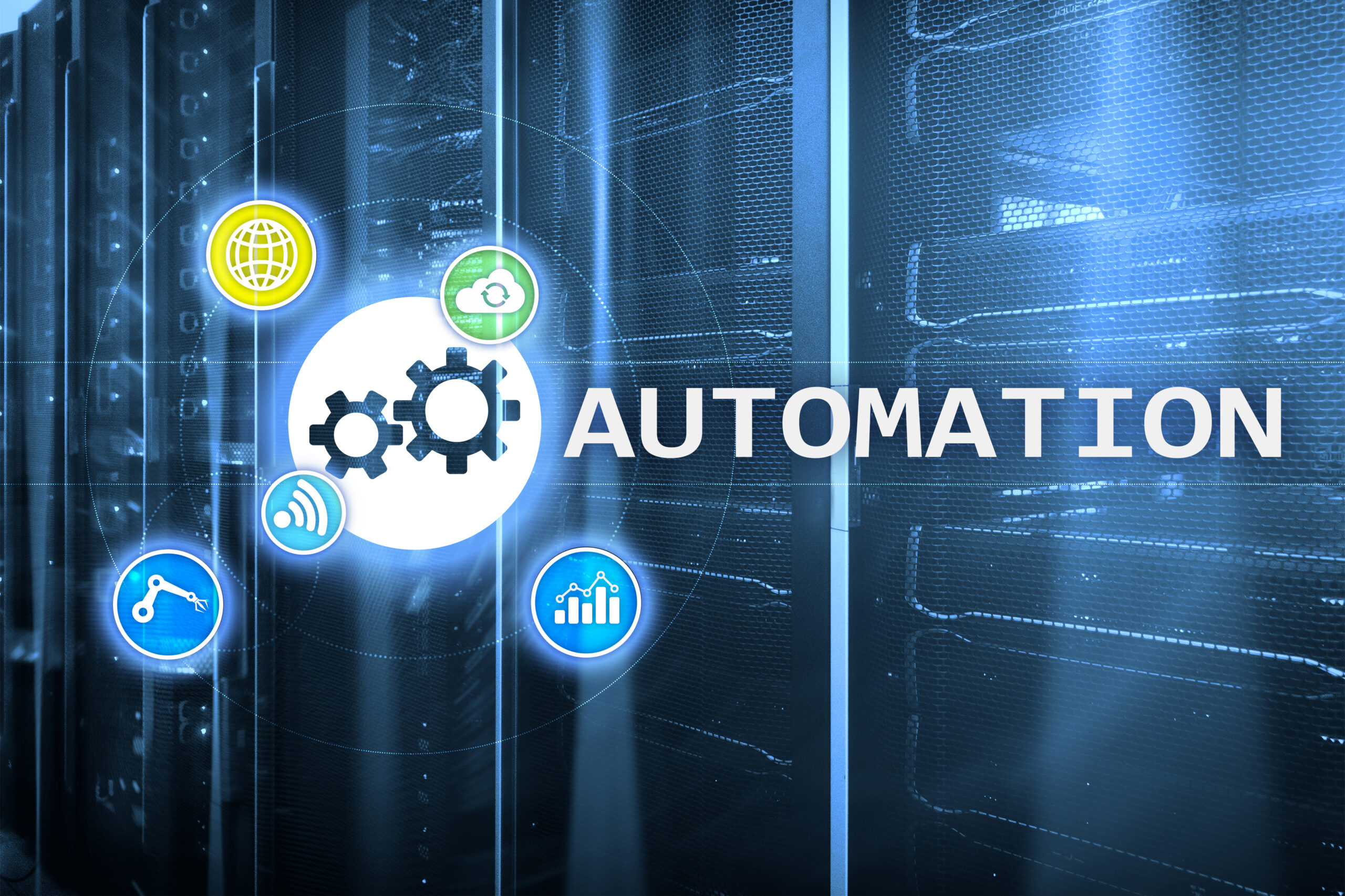 UIPATH AUTOMATION - Applatus Technologies